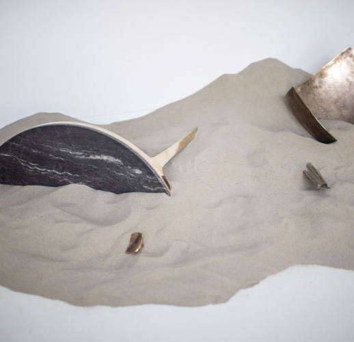 Artwork – BARBERA design