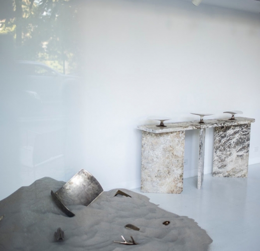 Artwork – BARBERA design