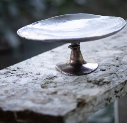 Artwork – BARBERA design