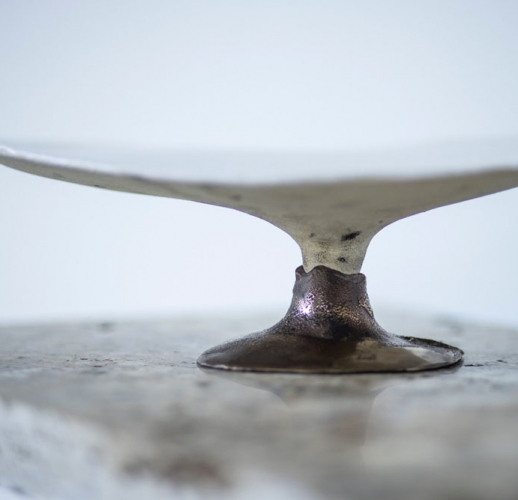 Artwork – BARBERA design