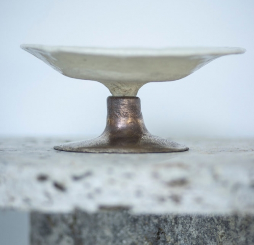 Artwork – BARBERA design