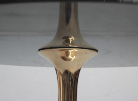 DINING TABLES – BARBERA design